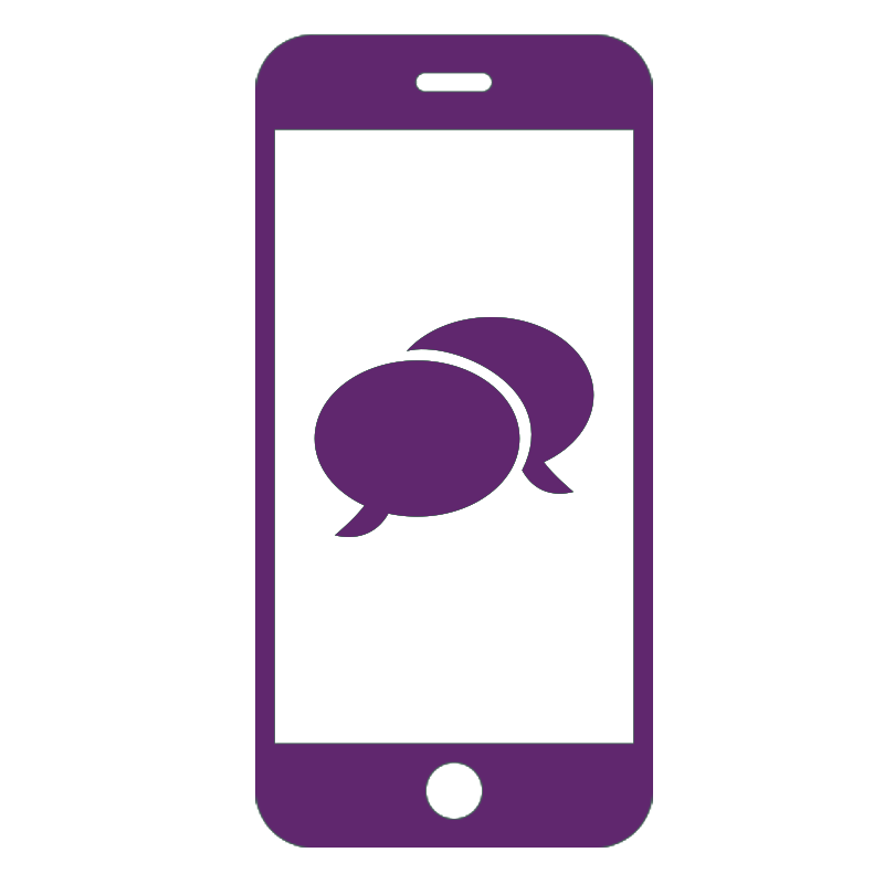 two-way-sms-p