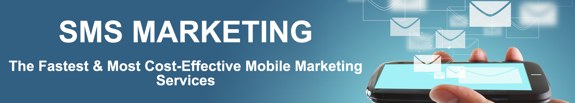 sms-marketing-banner