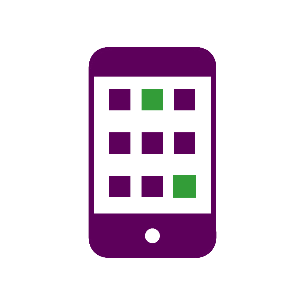 Customized USSD Menu