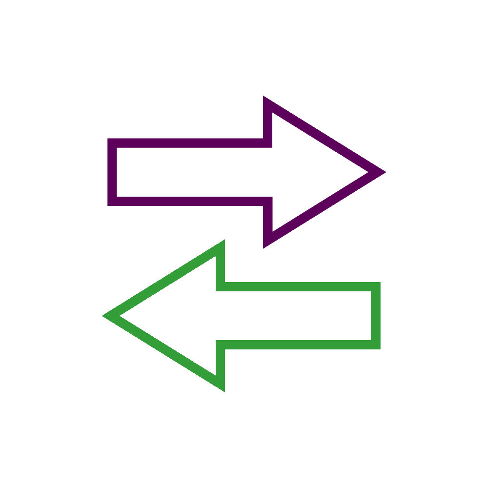 Two Way Communication