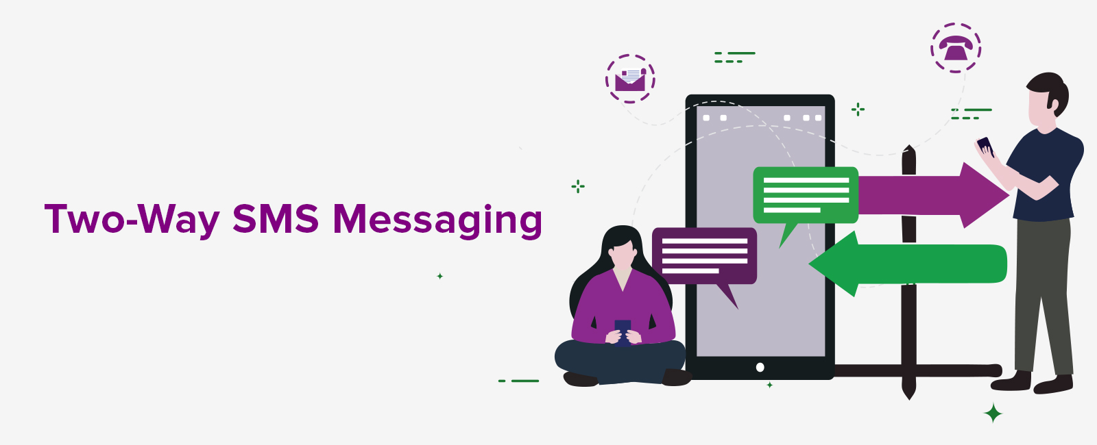 Two-way SMS Messaging | Bongo Live | Tanzania | Africa Two-way SMS Messaging | Bongo Live | Tanzania | Africa